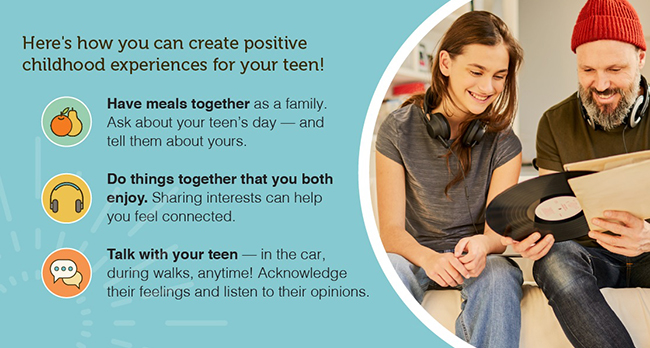 Preventing Adverse Childhood Experiences Campaign Toolkit