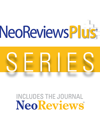 NeoReviewsPlus Series | shopAAP