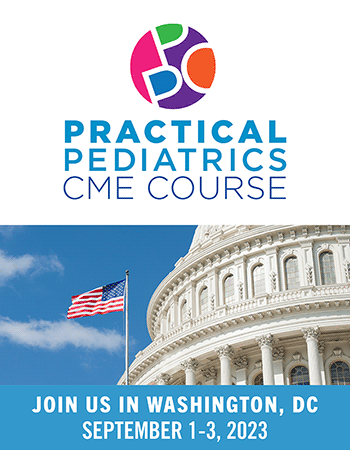 Live & Virtual Activities | AAP