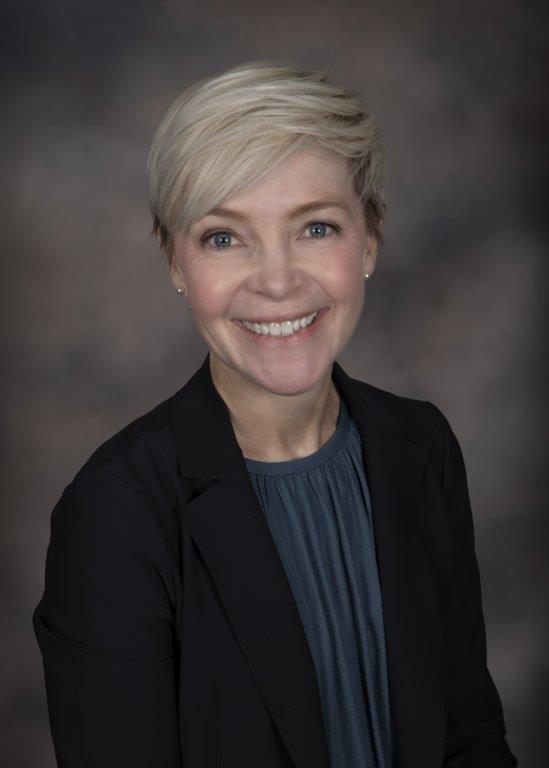 Chapter Grants & Infection Prevention and Control Ambassadors