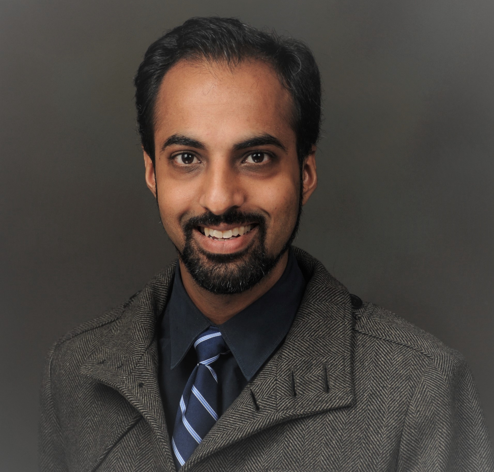 Chapter Grants & Infection Prevention and Control Ambassadors