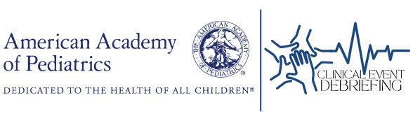 Clinical Event Debriefing (CED)