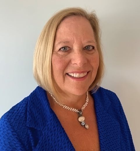 National AAP Election Center