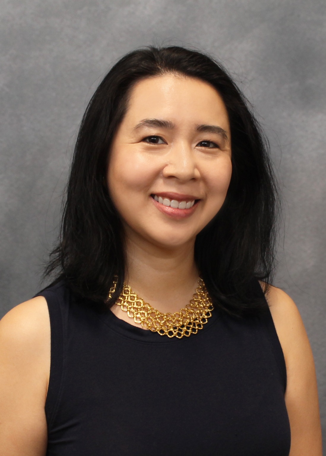Jennifer Poon's Instagram, Twitter & Facebook on IDCrawl