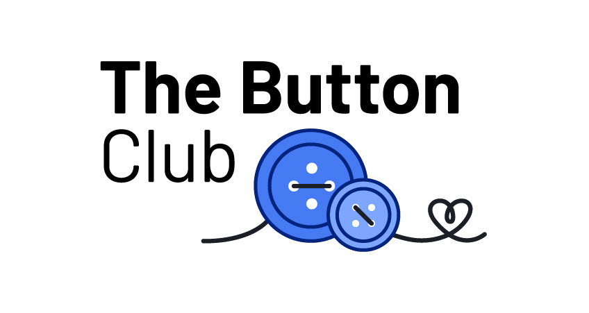 The Button Club