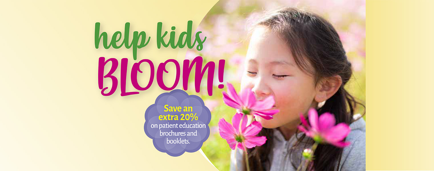 Patient Education | shopAAP