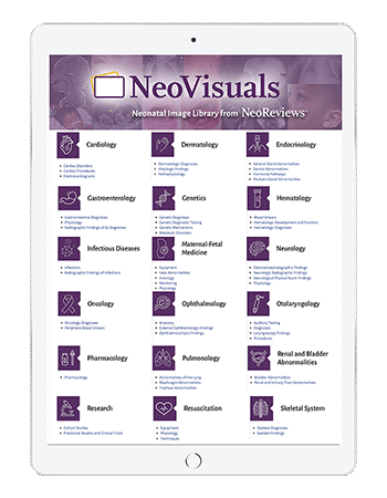 Neonatal Perinatal | shopAAP