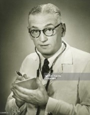 Celebrating 90 Years of Adolescent Health